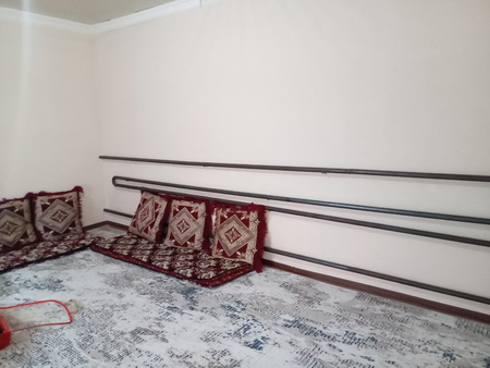 Срочно продается участок 4 сотих