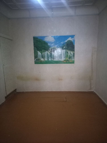 Chiroyli Xovli sotiladi
