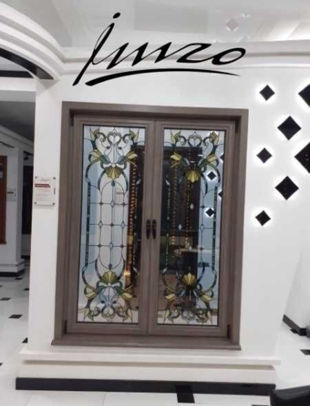 Imzo fabrika romlari /10yl kafolat /5yl bepul servis