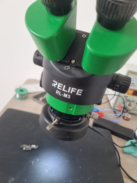 Telefon remont instrument sotiladi