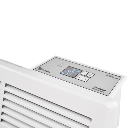 Electrolux Air Stream ER