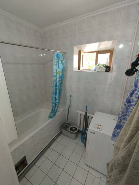 Продается Чиланзор Тошкент Продаётся квартира Чиланзарский район