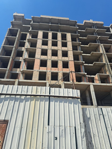 Продажа нежилой помишения