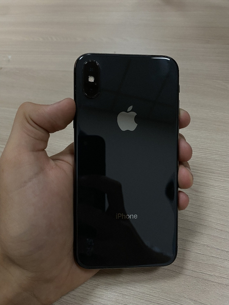 Iphone X LLA 64Gb