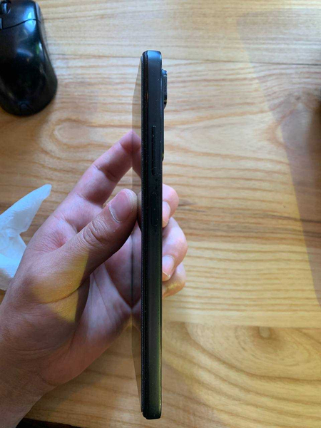 Redmi 11 pro 64 GB