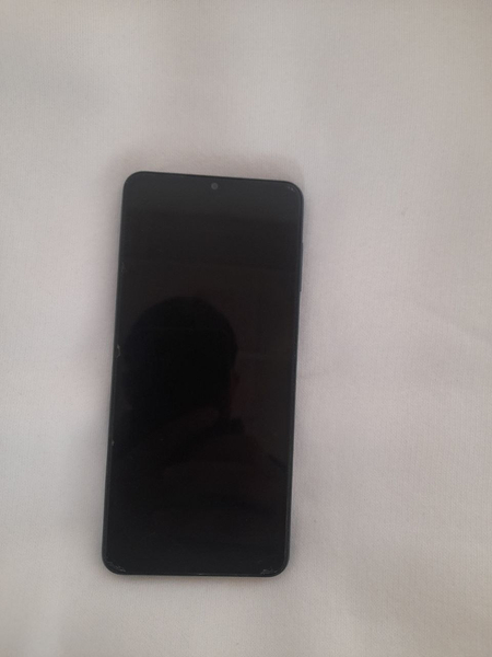 Samsung galaxy A 12  4/64 GB