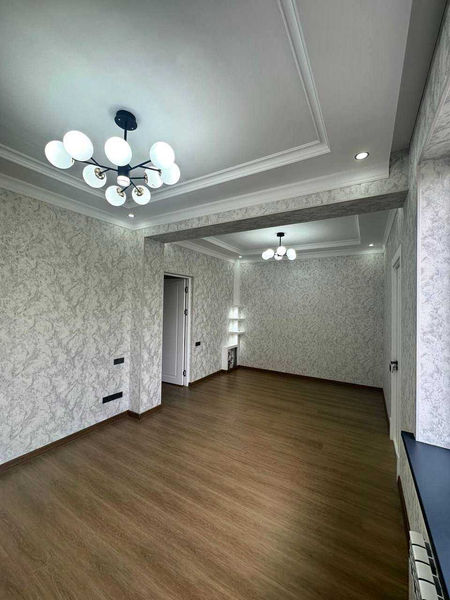 Продается сказочный дом. Ор-р: колледж туризма и бизнеса.