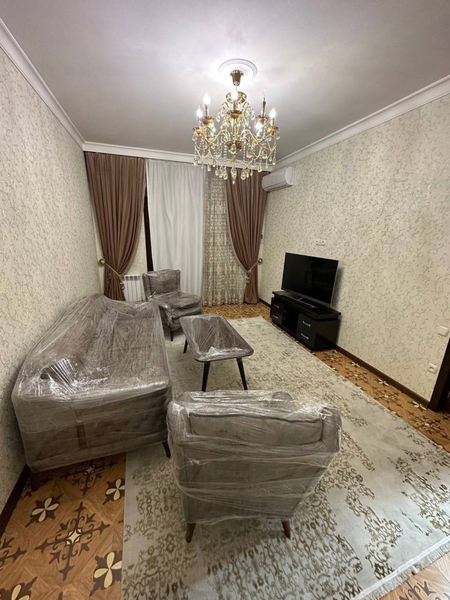 Продается квартира 3/4/5