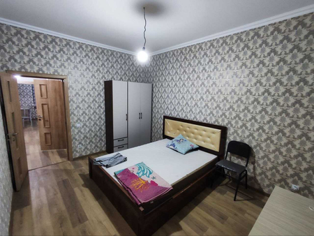 Аренда 6 комнат Дуплекс от Golden House, Яккасарайский район, ЦЕНТР