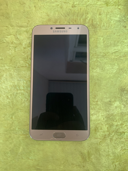 Samsung Galaxy J4
