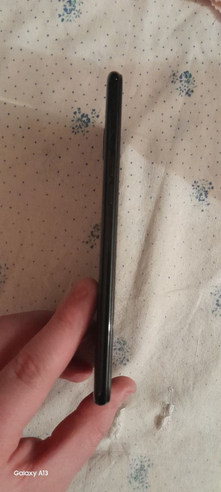 Продается samsung  a10s
