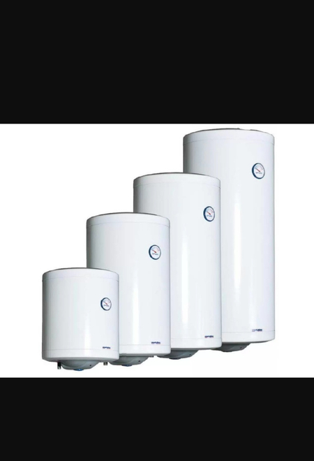 Arzon narxlarda Ariston