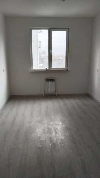 Удобная квартира Только для Вас Besh chinor Yashnabadtan 3 xonali uy