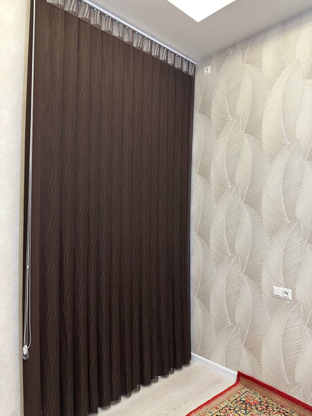 Жалюзи Жалюзи Жалюзи Barcha rayonlar aro bepul xizmat