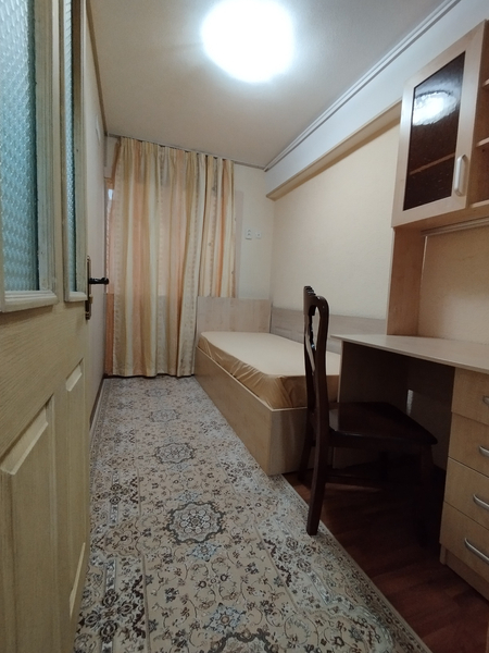 Аренда яккасарайский район