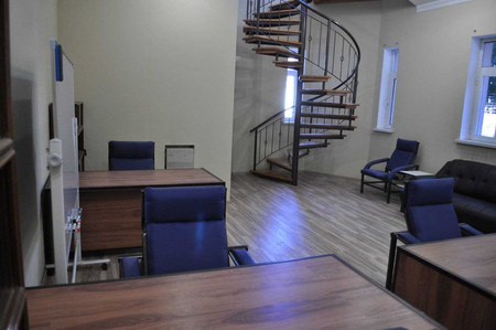 Grand Guest House ( Mehmonxona ) Хостел, Отель, Гостиница, Мехмонхона.
