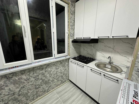 Срочно 2/4/4 Зеркалка Авиасозлар 3 Можно в Ипотеку