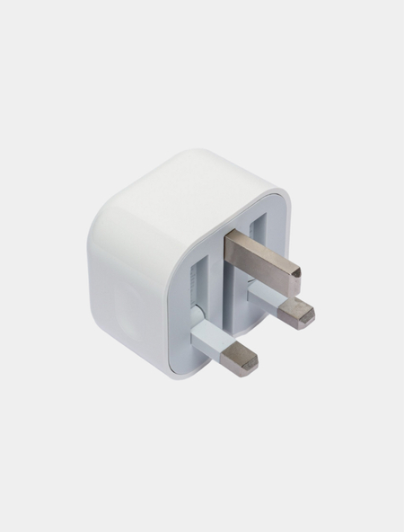 Зарядное устройство для iphone,блок Type-C,Pd, 20-35w type-c,Lightning