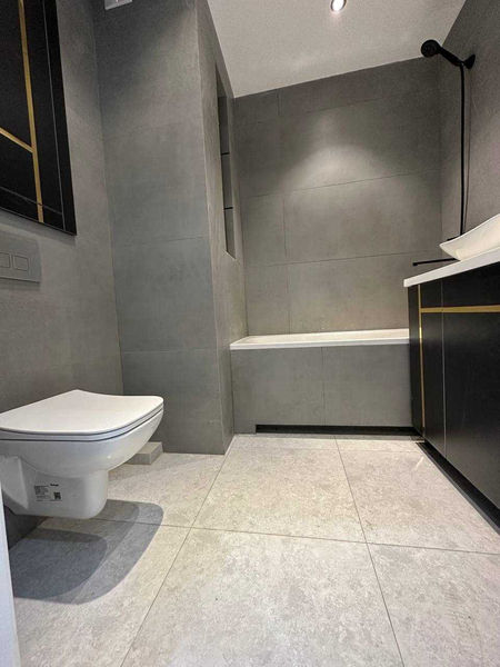 V3568 3/5/6 Юнусабад 15кв Ор.р: ресторан Бахор  100м2 евро ремонт