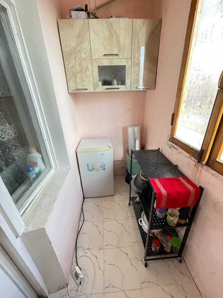 Chilonzor 1 xonali metro Mirzo Ulugbek Rayxon Gisht (146061)