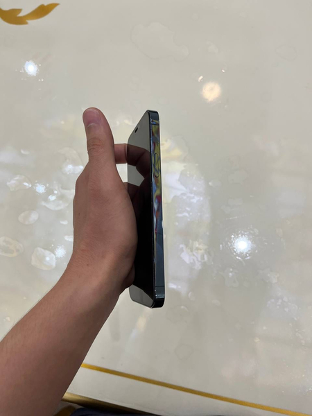 Iphone 12 pro 256gb