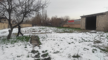 Чингельды Срочно продам дом участок