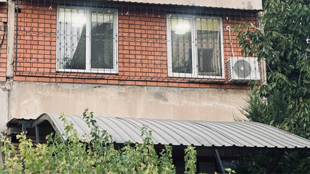 Продам свою квартиру