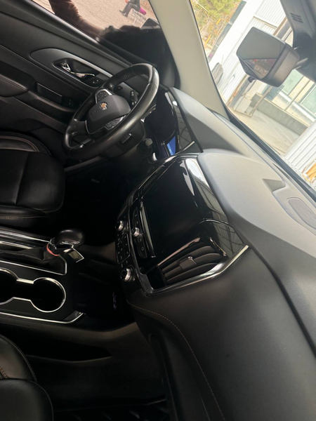 Traverse 2021 full 3,6