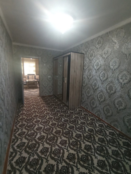 Продается Квартира, Хамза метро.