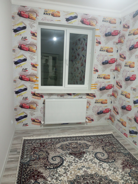 Продается дом кирпичный уй сотилади пищик гишда 100%