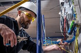 Электрик Elektrik 24/7