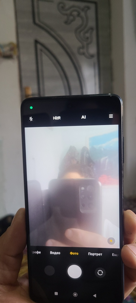 Poco x3 pro, 8+3, Rm 256 G xotira