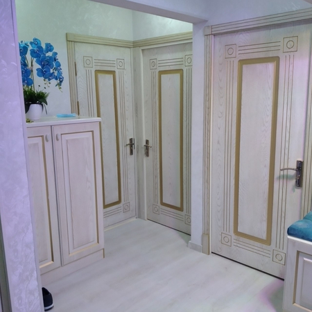 MDF eshiklar zakaz olamiz