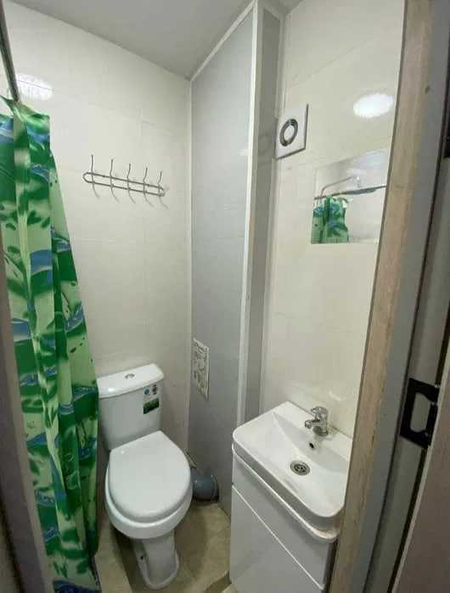 Olmozor tumani Beruniy metro oldi\\n1-xona 3 etaj 5 etajli uy 30kvadrat