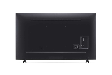 Телевизор LG 75* UR78009LL 2024 10% скидка доставка в подарок