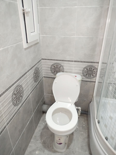 Yangi Andijonda joylashgan Andijon citi ijaraga kvartira bor
