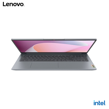 Lenovo IdeaPad Slim 3 Intel® Core™ i5-13420H 8/512 GB 15,6
