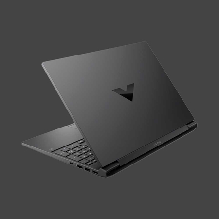 Hp Victus Gaming Laptop AMD Ryzen 5 8645HS\\\\RTX4050 6GB