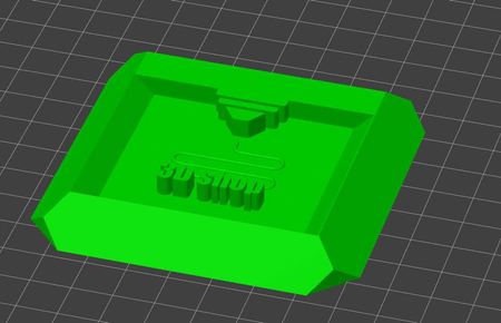 3D печать и моделирование