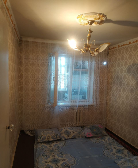 2 x 400$ metro Beruniy Агентство недвижимости +VariantLar+ RieLtor_50%