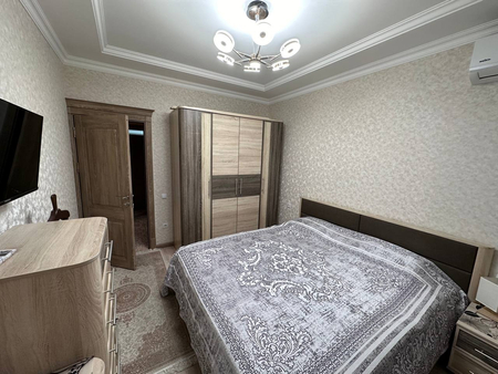 Продаётся 4/4/5 Карасу-2