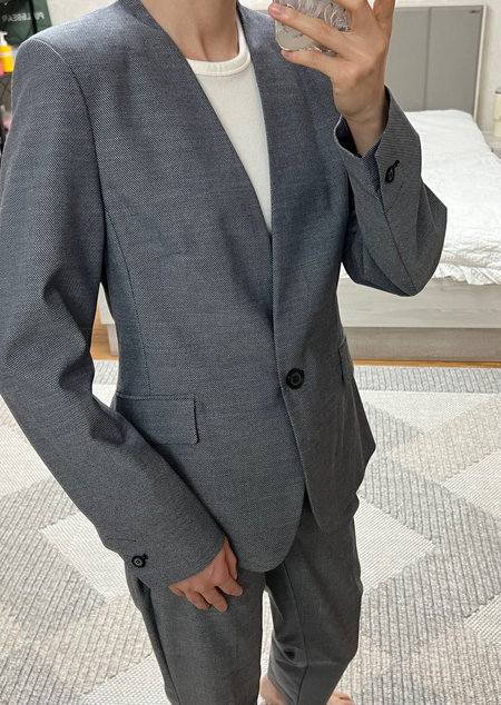 Костюм Zara женский