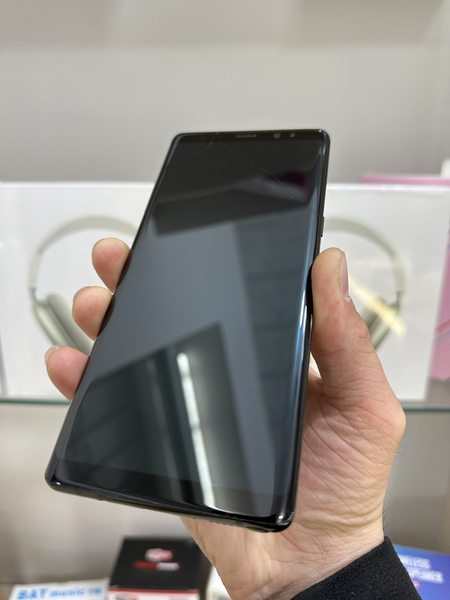 Samsung note 8 bez remonta