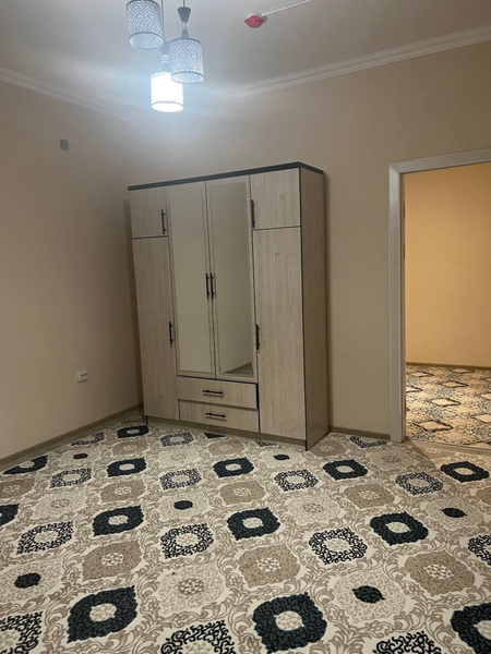 Аренда квартиры в Нукусе