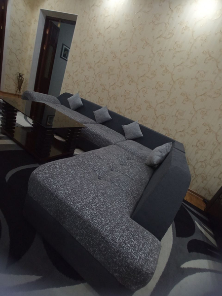 Уголок, диван, кресло,стул, от 1.500.до 2.500