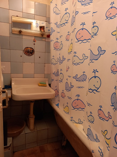 Продается квартира