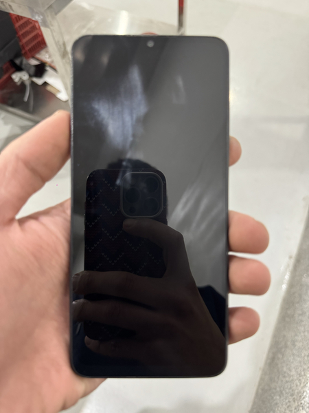 Poco c65 256gb 94$