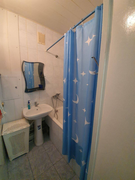 Срочно сдается квартира