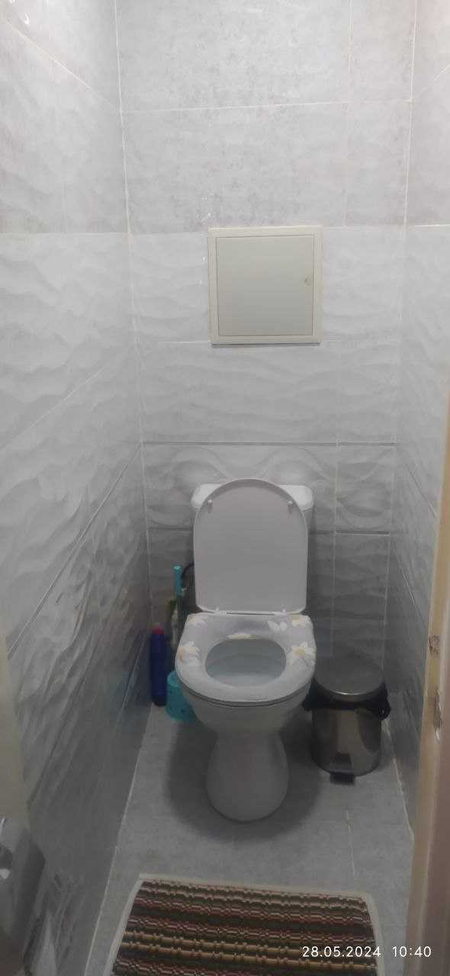 Продажа квартиры Юнус Абад 19  2/5/5  ID:LR 100