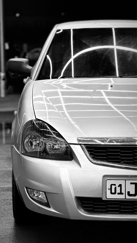 Продаеться в отличном состояние lada Priora